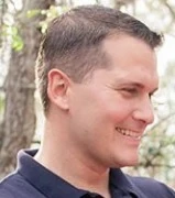 Jordan Webster | Bates Family Wiki | Fandom