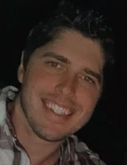 Bates Family | Bates Family Wiki | Fandom