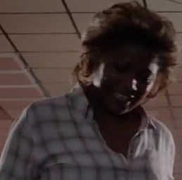Legion Waitress | Bates Motel Wiki | Fandom