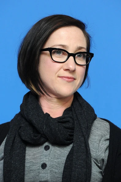 SJ Clarkson | Bates Motel Wiki | Fandom