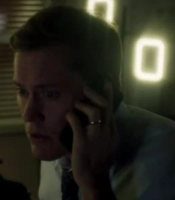 Howard Collins | Bates Motel Wiki | Fandom