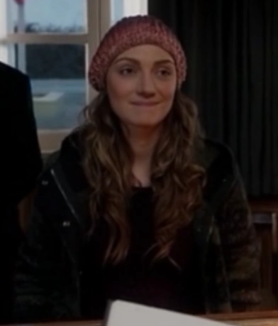 Portland Woman | Bates Motel Wiki | Fandom