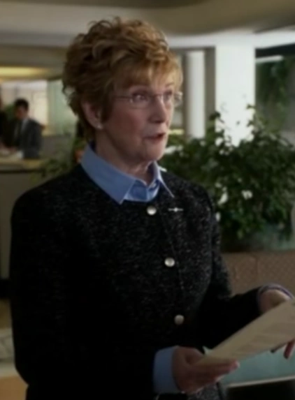 Connie | Bates Motel Wiki | Fandom