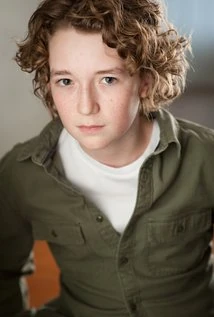 Malcolm Craig | Bates Motel Wiki | Fandom