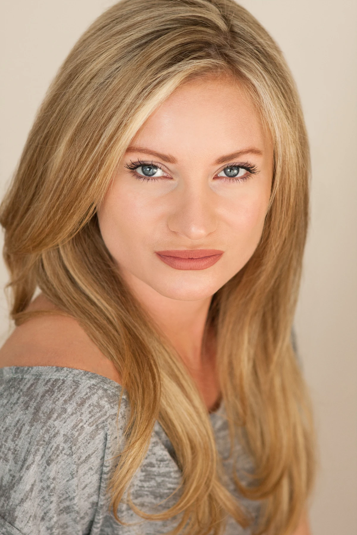 Heidi Ford | Bates Motel Wiki | Fandom