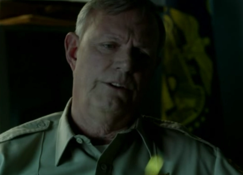 Max Dixon | Bates Motel Wiki | Fandom