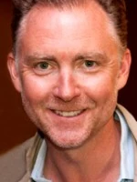 Vincent Gale | Bates Motel Wiki | Fandom