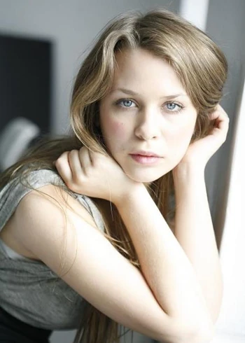 Isabelle McNally | Bates Motel Wiki | Fandom