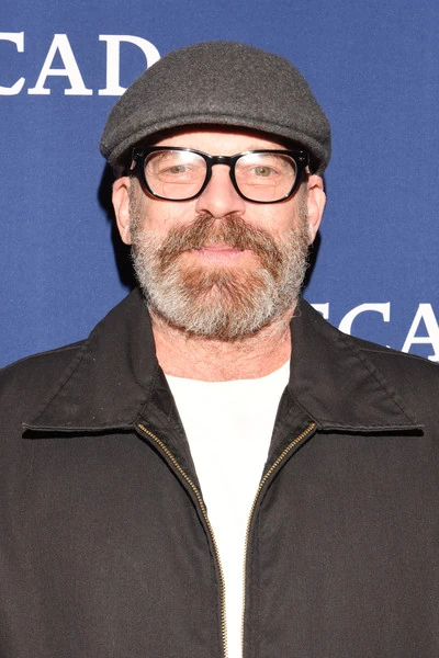 Scott Kosar | Bates Motel Wiki | Fandom