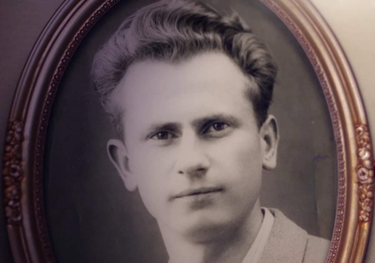 Ray Calhoun | Bates Motel Wiki | Fandom