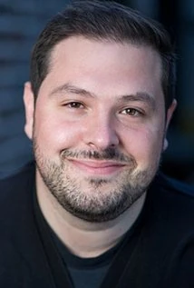 Nicholas Carella | Bates Motel Wiki | Fandom