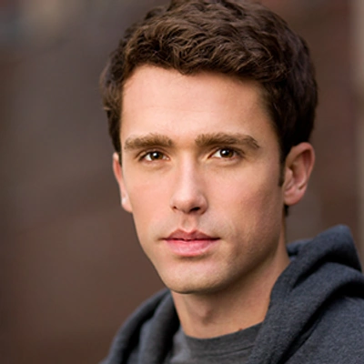 Alec Santos | Bates Motel Wiki | Fandom