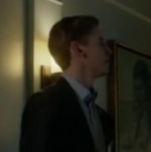 Chris | Bates Motel Wiki | Fandom