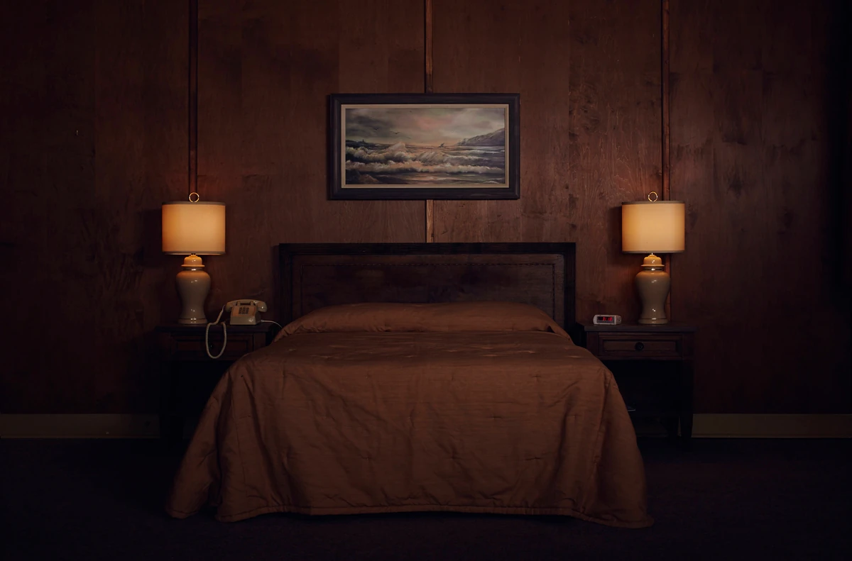 Bates Motel Blog | Bates Motel Wiki | Fandom