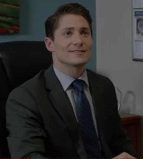 Matt Brownstein | Bates Motel Wiki | Fandom