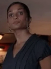 Andrea | Bates Motel Wiki | Fandom