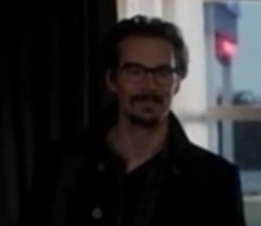 Portland Man | Bates Motel Wiki | Fandom