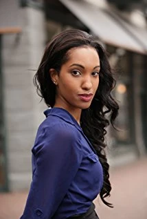 Lucy Ssuubi | Bates Motel Wiki | Fandom