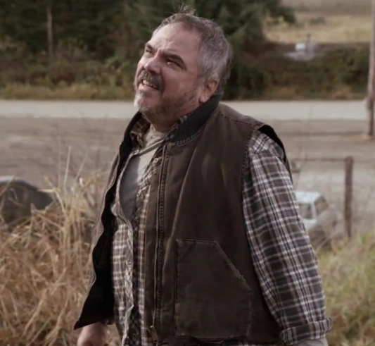 Keith Summers | Bates Motel Wiki | Fandom