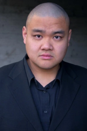 Simon Chin | Bates Motel Wiki | Fandom