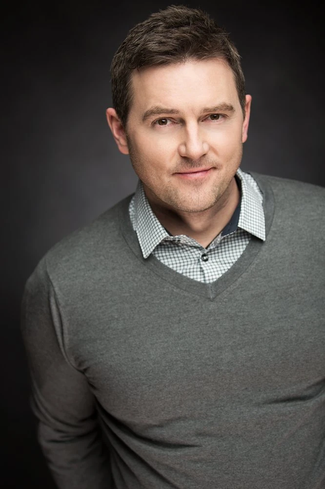 Christopher Pearce | Bates Motel Wiki | Fandom