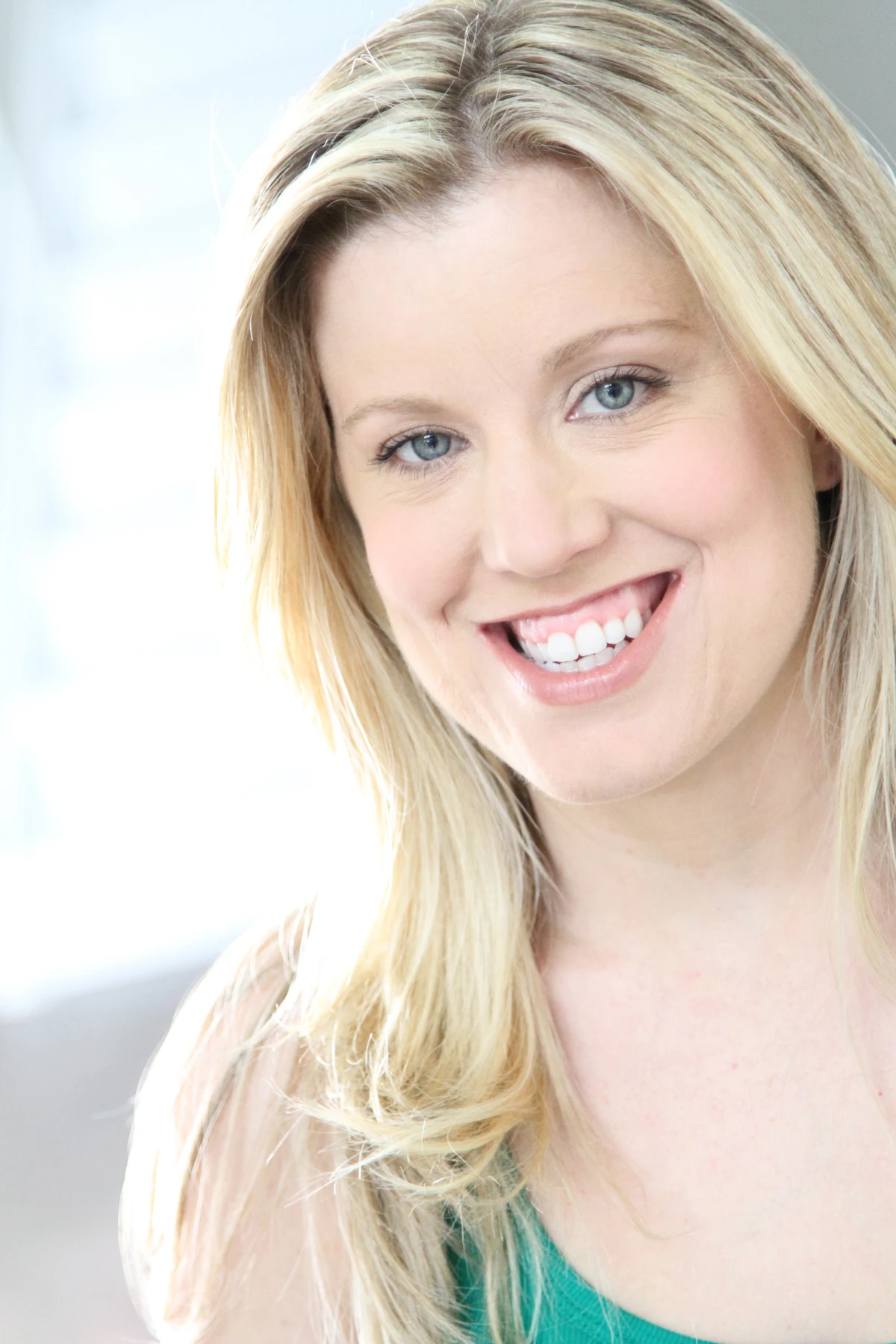 Katie Watts | Bates Motel Wiki | Fandom