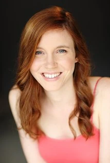 Hayley Gray | Bates Motel Wiki | Fandom