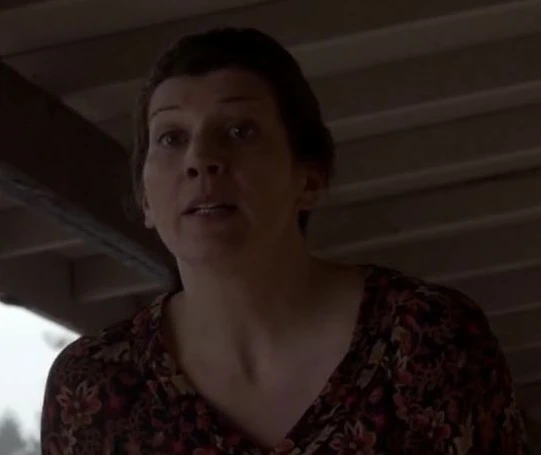 Motel Guest | Bates Motel Wiki | Fandom