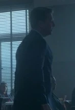 Dan Tapley | Bates Motel Wiki | Fandom