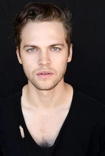 Alexander Calvert | Bates Motel Wiki | Fandom