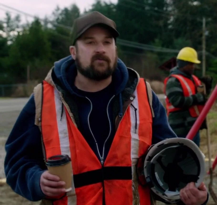 Worker (1) | Bates Motel Wiki | Fandom