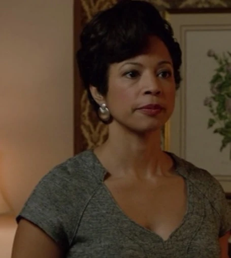 Liz Morgan | Bates Motel Wiki | Fandom