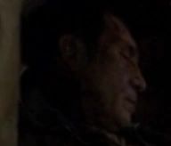 Tony | Bates Motel Wiki | Fandom