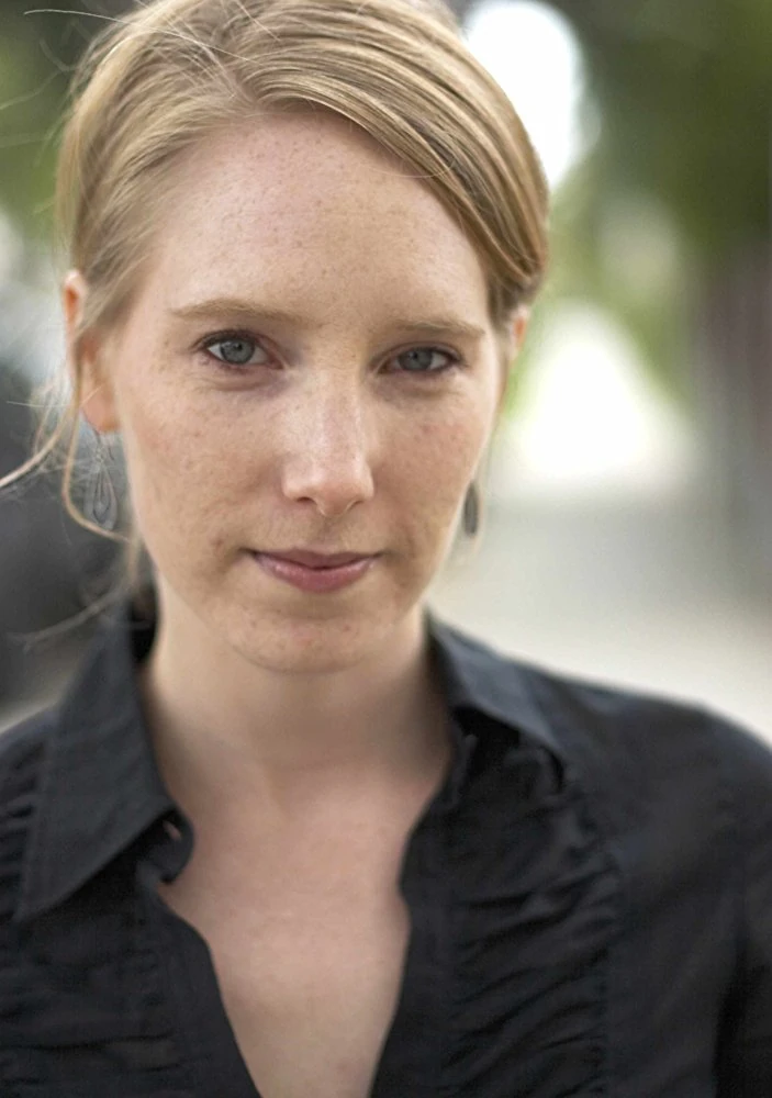 Steph Green | Bates Motel Wiki | Fandom