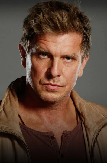 Caleb | Bates Motel Wiki | Fandom