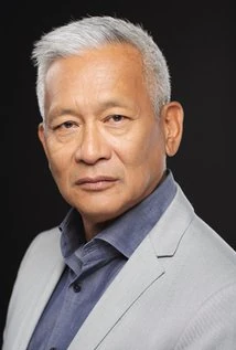 Larry Hoe | Bates Motel Wiki | Fandom