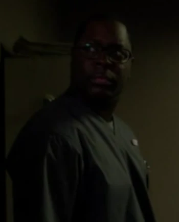 Jake | Bates Motel Wiki | Fandom