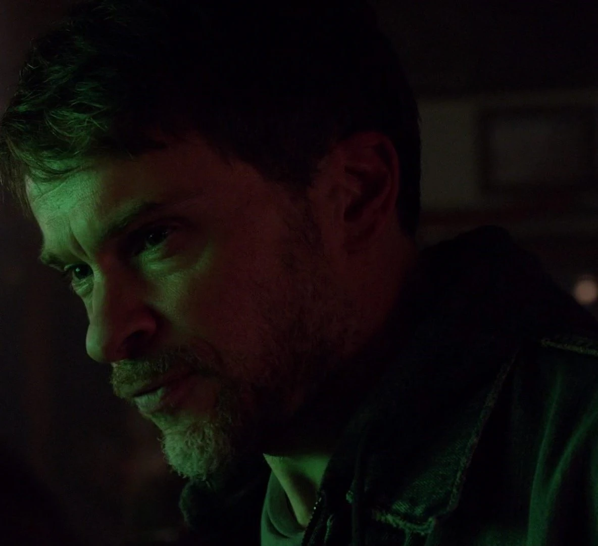 Dale | Bates Motel Wiki | Fandom