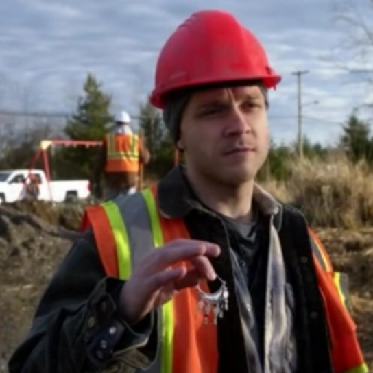 Worker | Bates Motel Wiki | Fandom