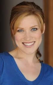 Allyson Grant | Bates Motel Wiki | Fandom