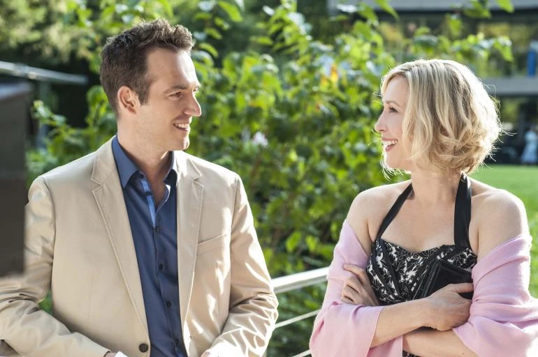 Bruder Caleb | Bates Motel Wiki | Fandom