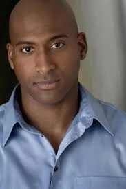 Devielle Johnson | Bates Motel Wiki | Fandom