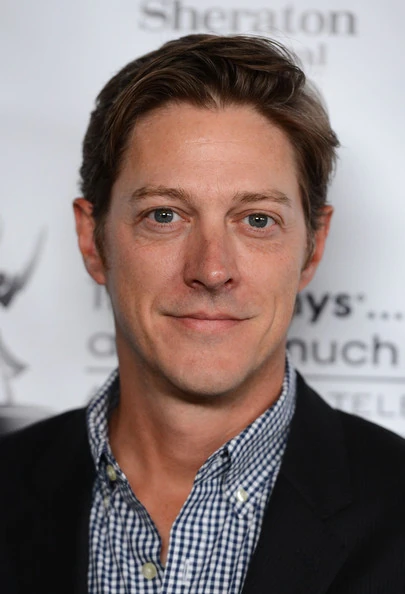 Kevin Rahm | Bates Motel Wiki | Fandom