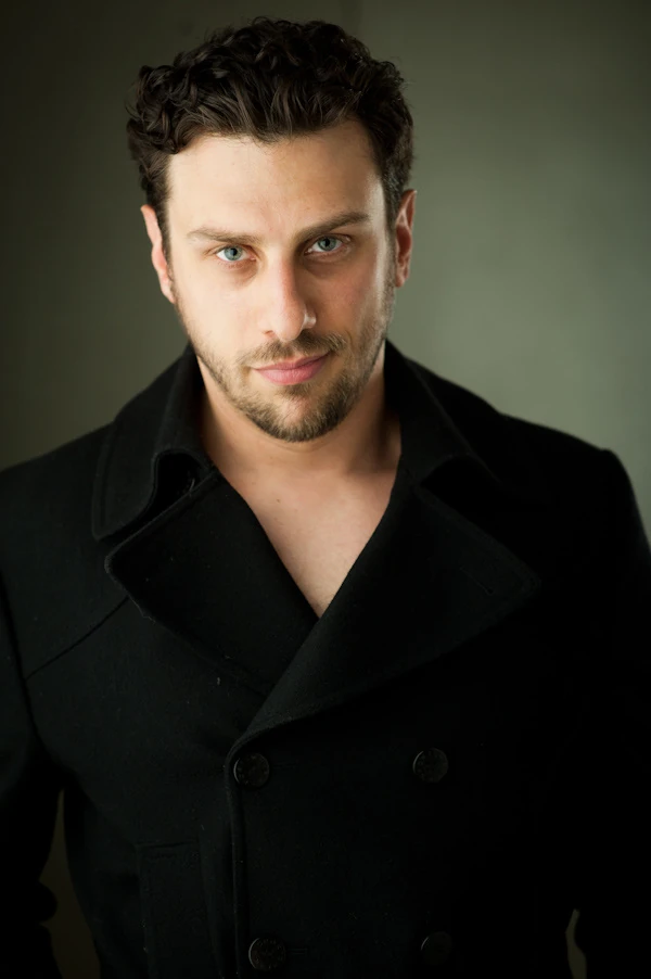 Nick Hunnings | Bates Motel Wiki | Fandom