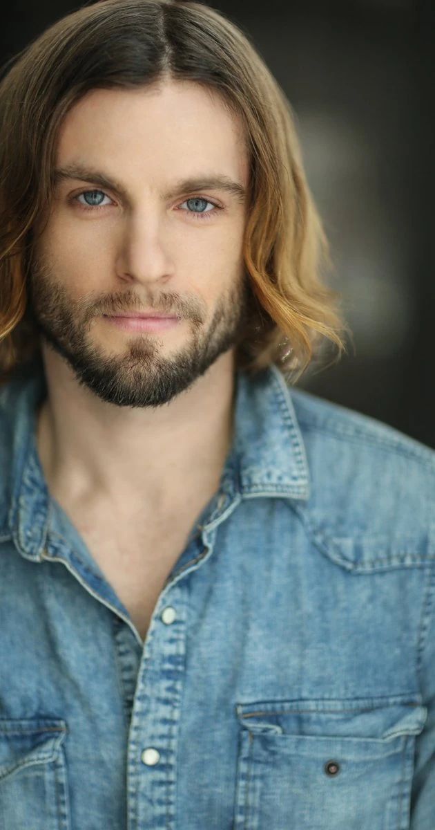 Kyle Warren | Bates Motel Wiki | Fandom