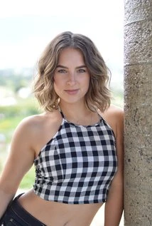 Taryn Faustman | Bates Motel Wiki | Fandom