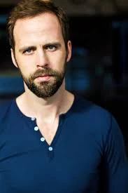 Joshua Hinkson | Bates Motel Wiki | Fandom