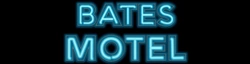 Blair Watson | Wiki Bates Motel | Fandom