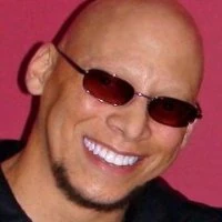 Bill Balas | Bates Motel Wiki | Fandom