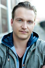 Aaron Hutchinson | Bates Motel Wiki | Fandom